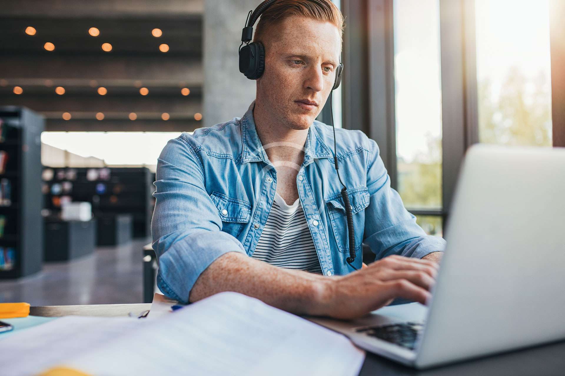 Workflows - Ethics Medic Ltd