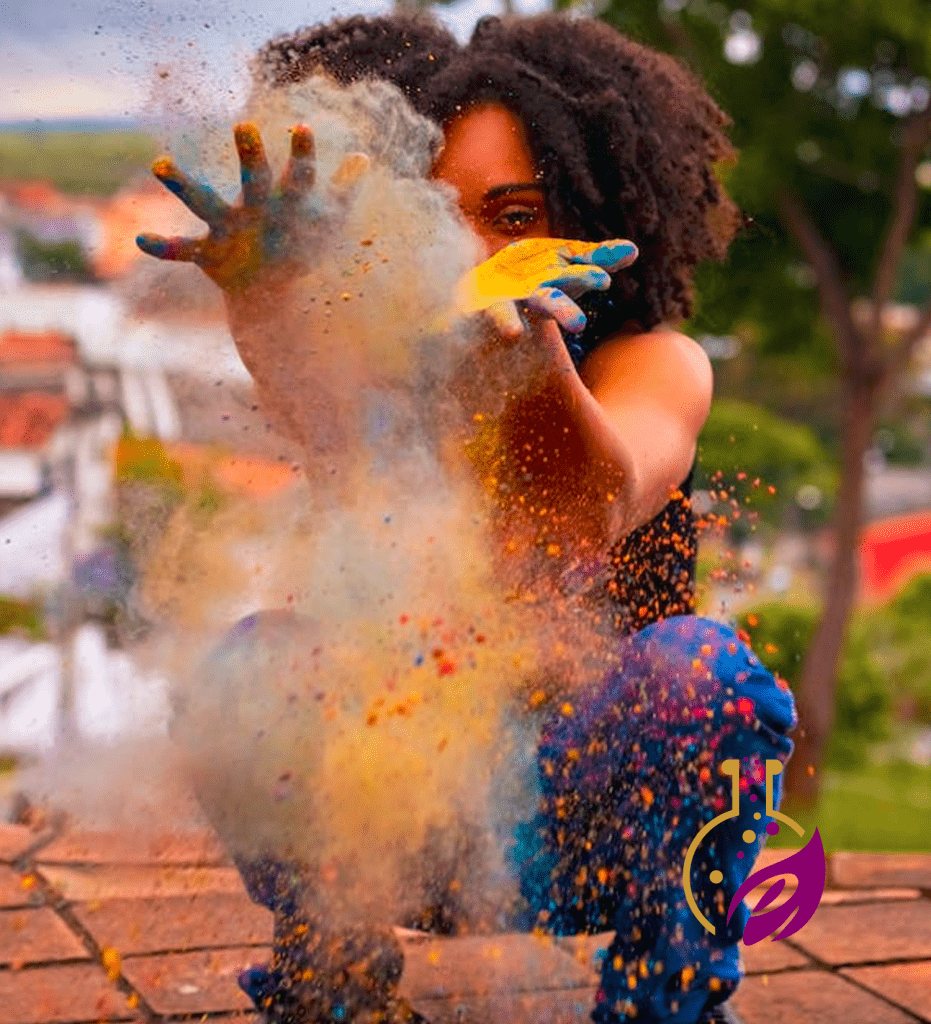 Creating Your Environment - Ethics Medic Ltd