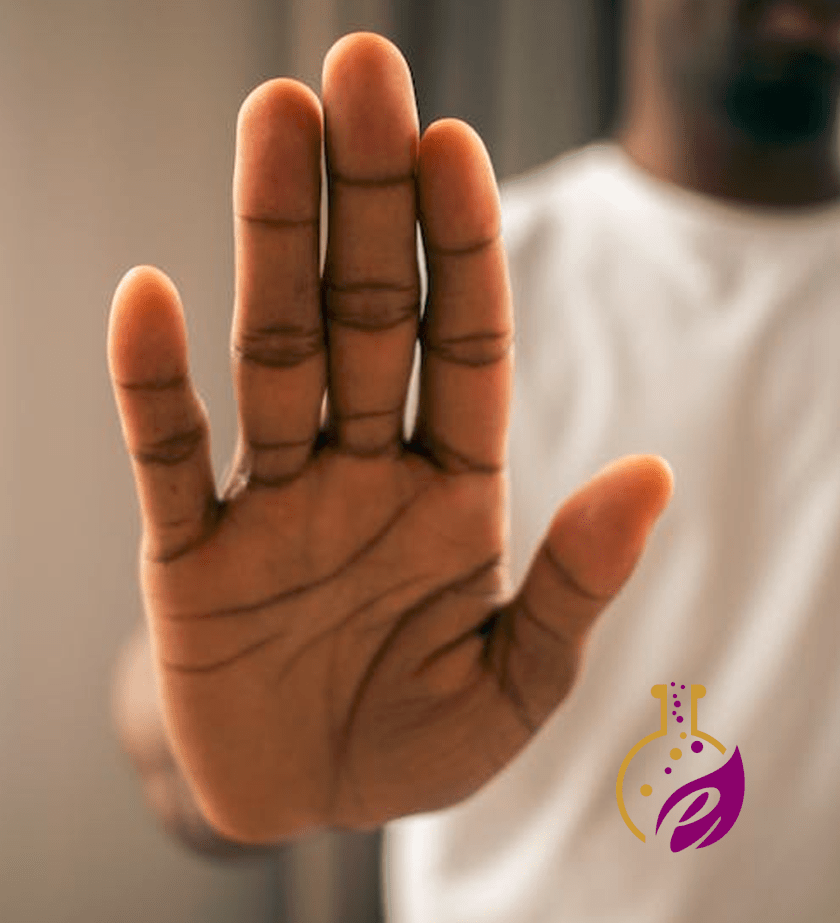 Dealing With Negative Influences in Society - Ethics Medic Ltd