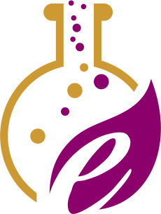 Building Resilience: Strategies to Resist Negative Influences - Ethics ...